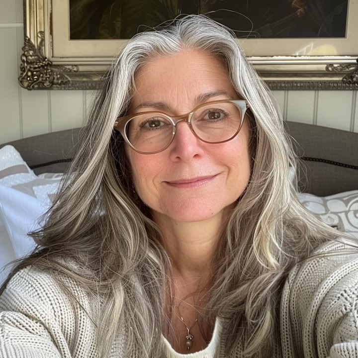 Security Guard Training: From Basics to Advanced Practices