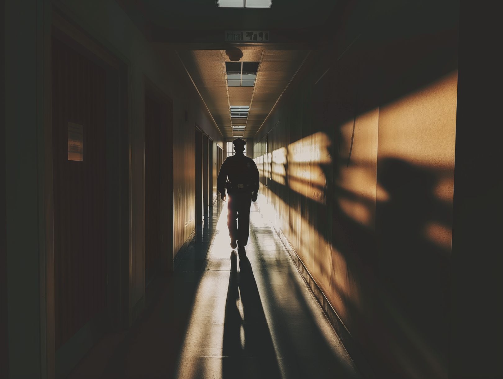 TN Armed Security License – TN Safety